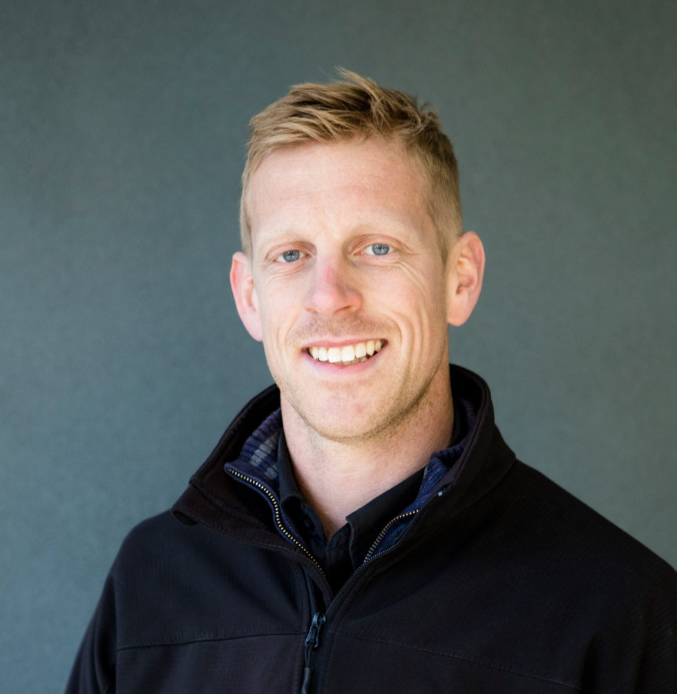 Home - FRP Project Management